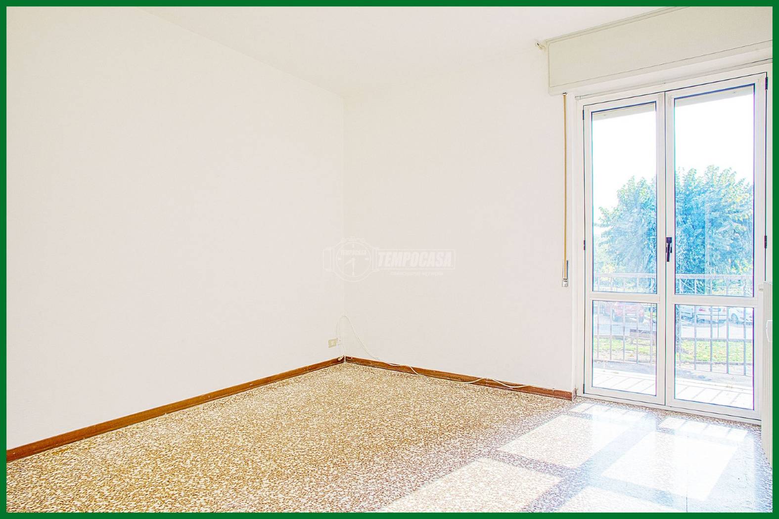 Bilocale via René Vanetti, Biumo Inferiore - Superiore, Varese