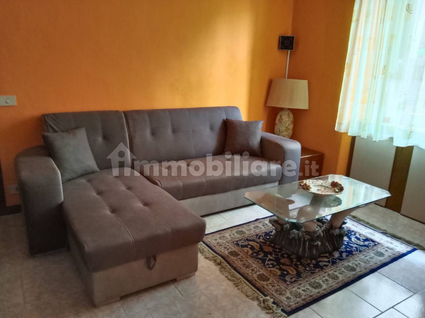 Bilocale via Repubblica 172, Trobaso, Renco, Possaccio, Unchio, Verbania