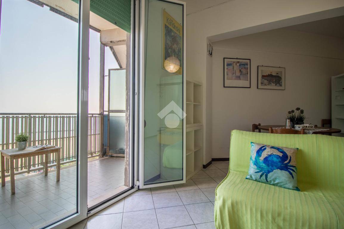 Bilocale via fratelli vivaldi 64, Lido di Savio - Lido di Classe, Ravenna