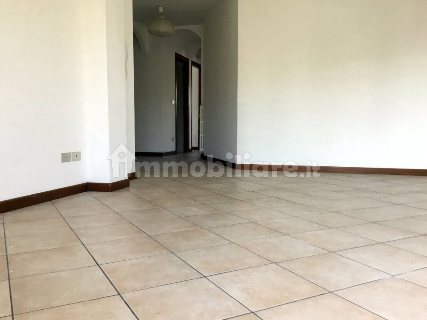 Quadrilocale viale John Fitzgerald Kennedy, Spazzoli - Medaglie D'Oro, Forlì