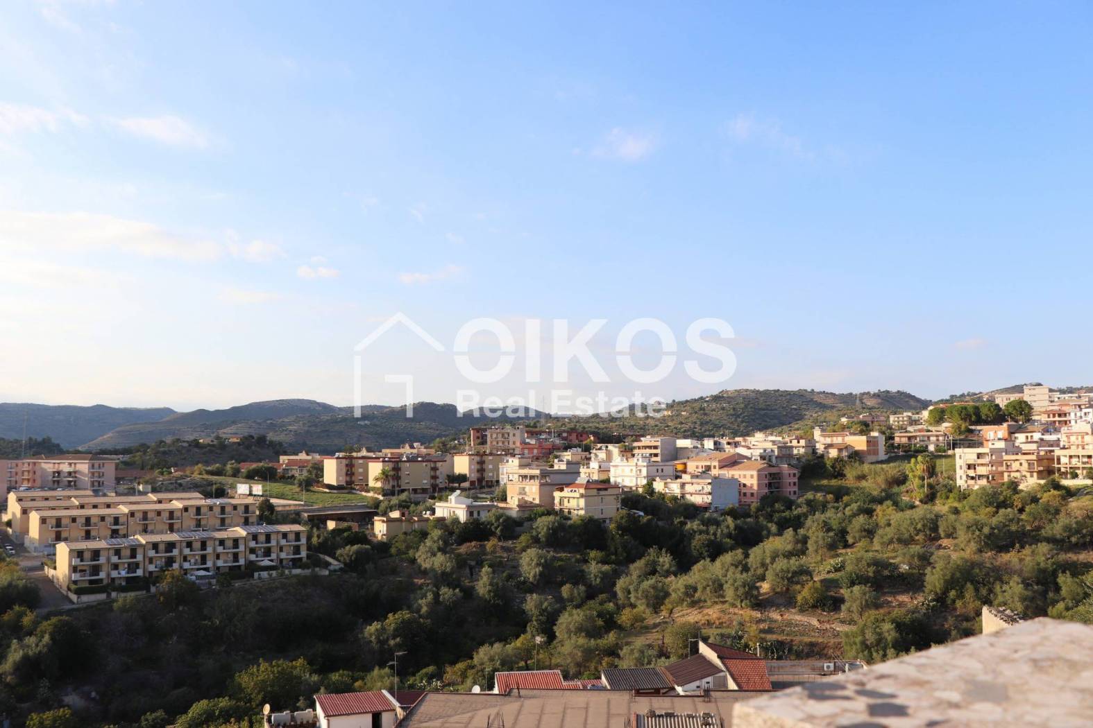 Quadrilocale Vico Vincenzo Scarrozza, Centro, Noto