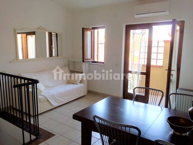 Bilocale via Giuseppe Zanardelli 193, Centro, Viareggio