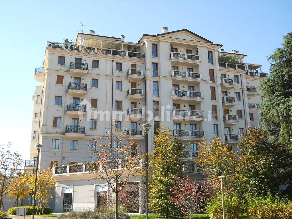 Garage - Box in Vendita