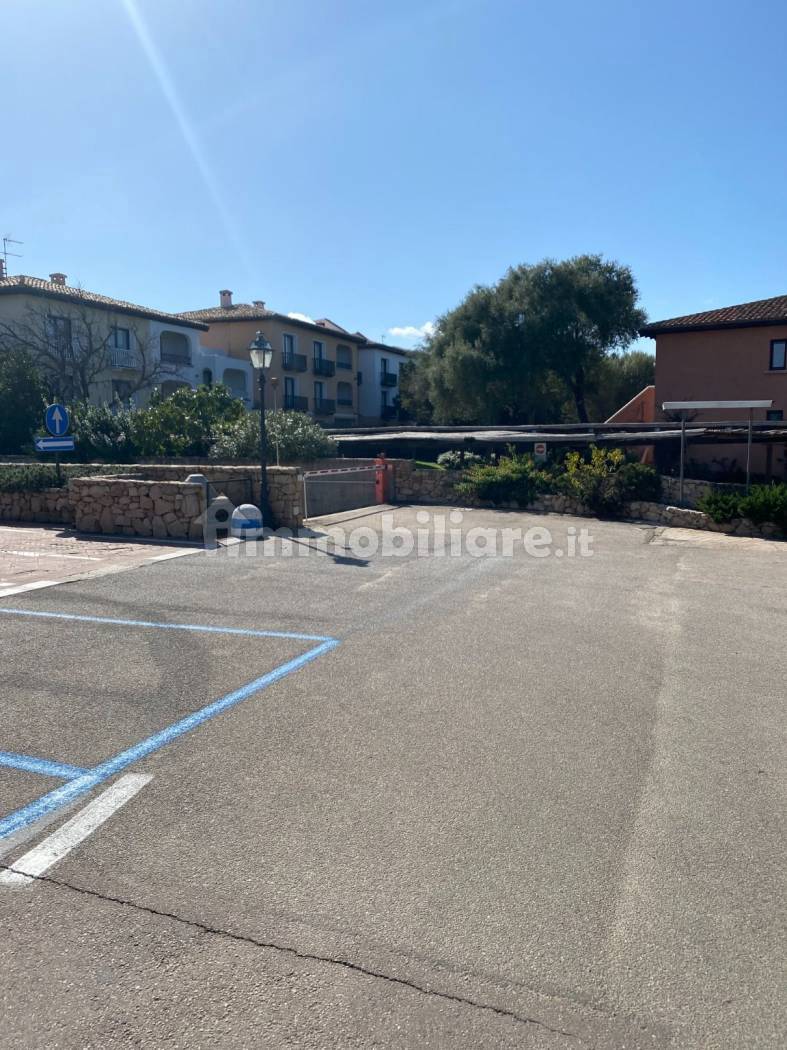 Garage - Box in Vendita