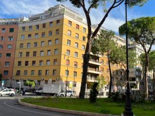 Case in vendita in Corso Trieste, Roma - Immobiliare.it