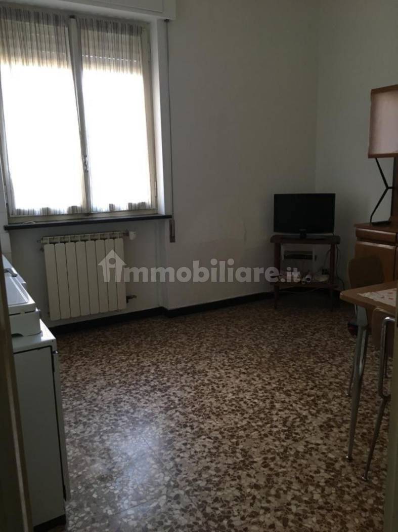 Quadrilocale via Roma, 173, Centro, Arquata Scrivia