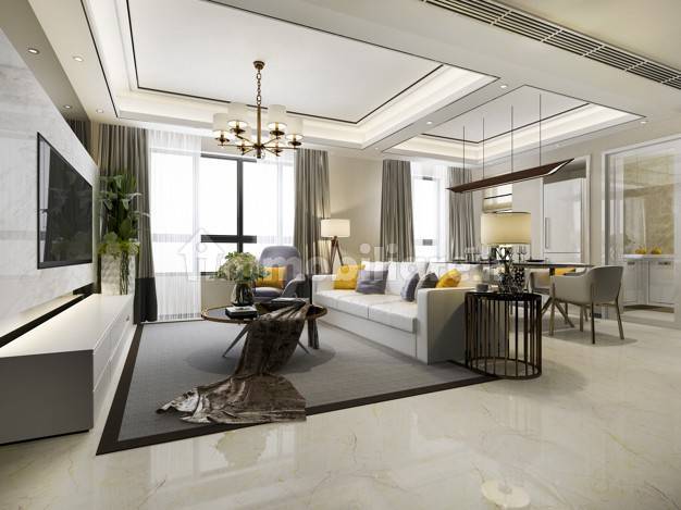 Quadrilocale via Vittorio Veneto, Pradalunga