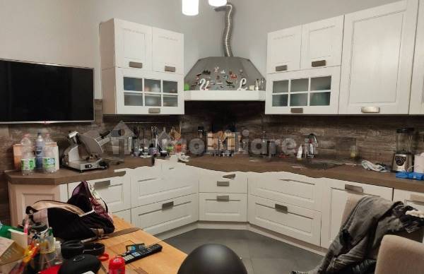 Appartamento via del Sabotino, Narnali - Viaccia, Prato