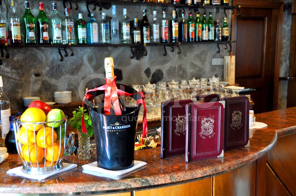 Negozio - Locale commerciale in Vendita