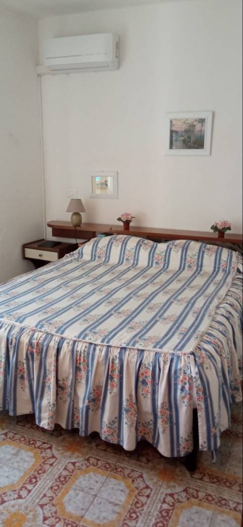 Trilocale via Porto Maratea, Centro, Maratea