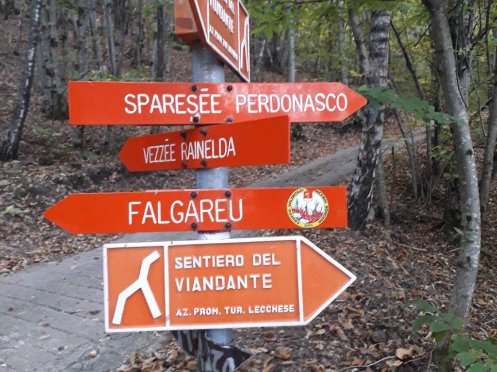 Vendita Baita in Monte Vezze Dorio. Da ristrutturare, 25 m², rif. 99019530