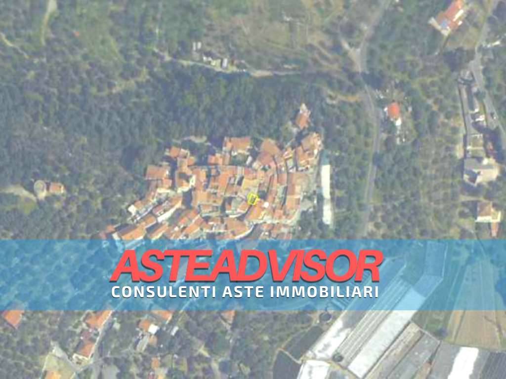 Asta per wohnung, frazione Torrazza, via Don Andrea, 2 Imperia