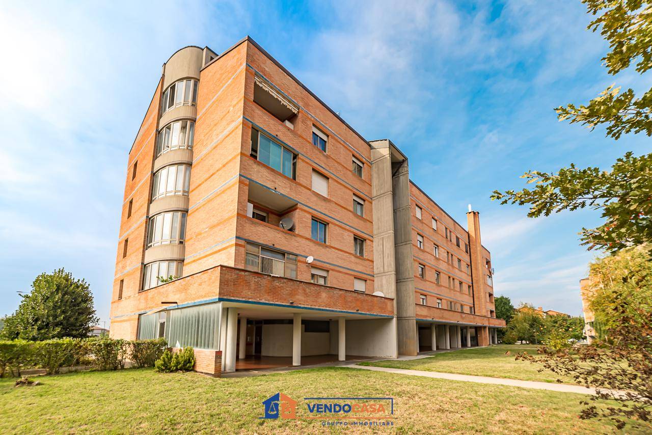 Appartamento via CITTADELLA 3, Cerialdo, Cuneo