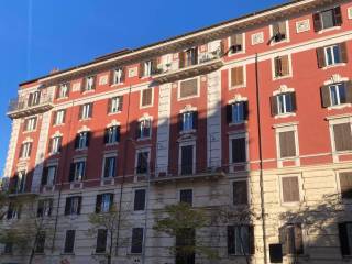 Case in vendita in Via Taranto, Roma - Immobiliare.it