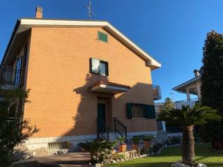 Villette da privati in vendita Termoli - Immobiliare.it