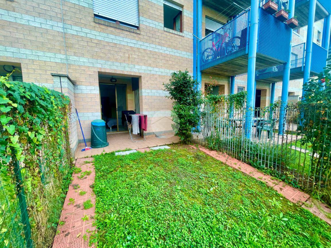 Bilocale viale Masera 7, Borgo Piave, Corso Europa, Zona Ferrero, Alba