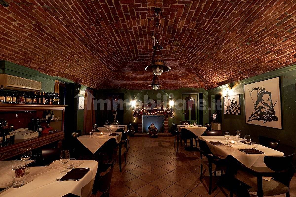 Alimentari - Gastronomia in Vendita