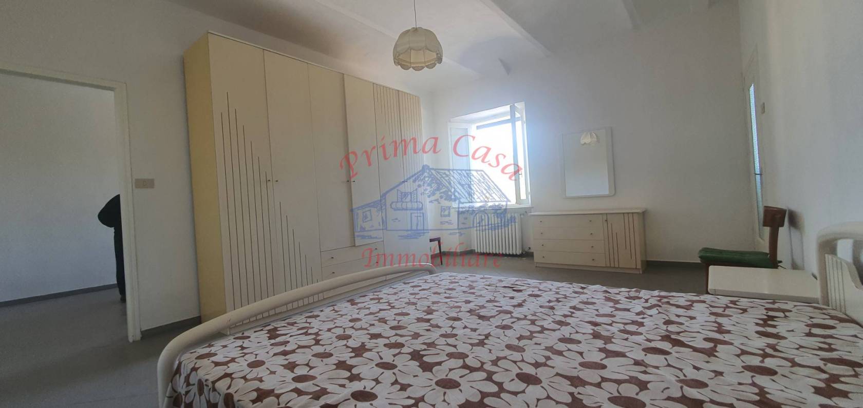 Trilocale Località Variglie 50, Corso Alba - Variglie, Asti