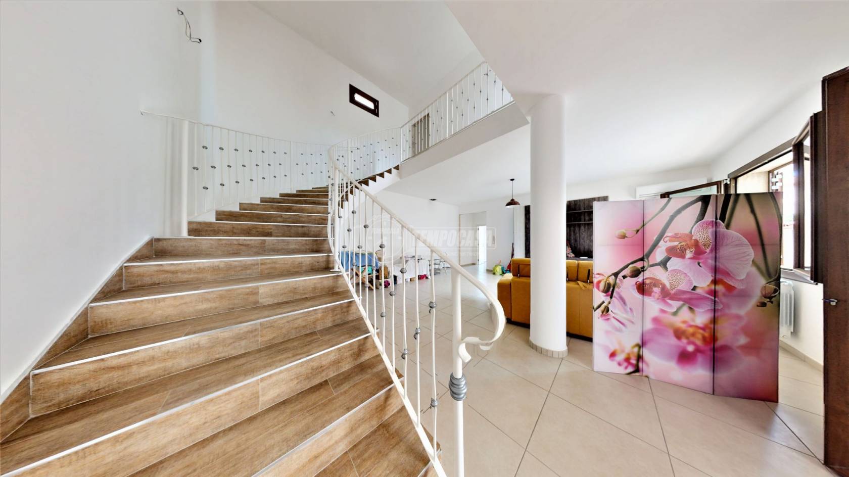 Appartamento via Gastone Valente 53, Salice Salentino