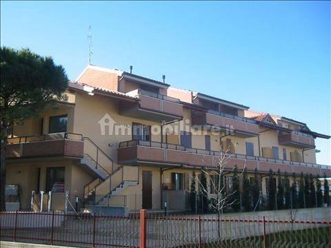 Garage - Box in Vendita