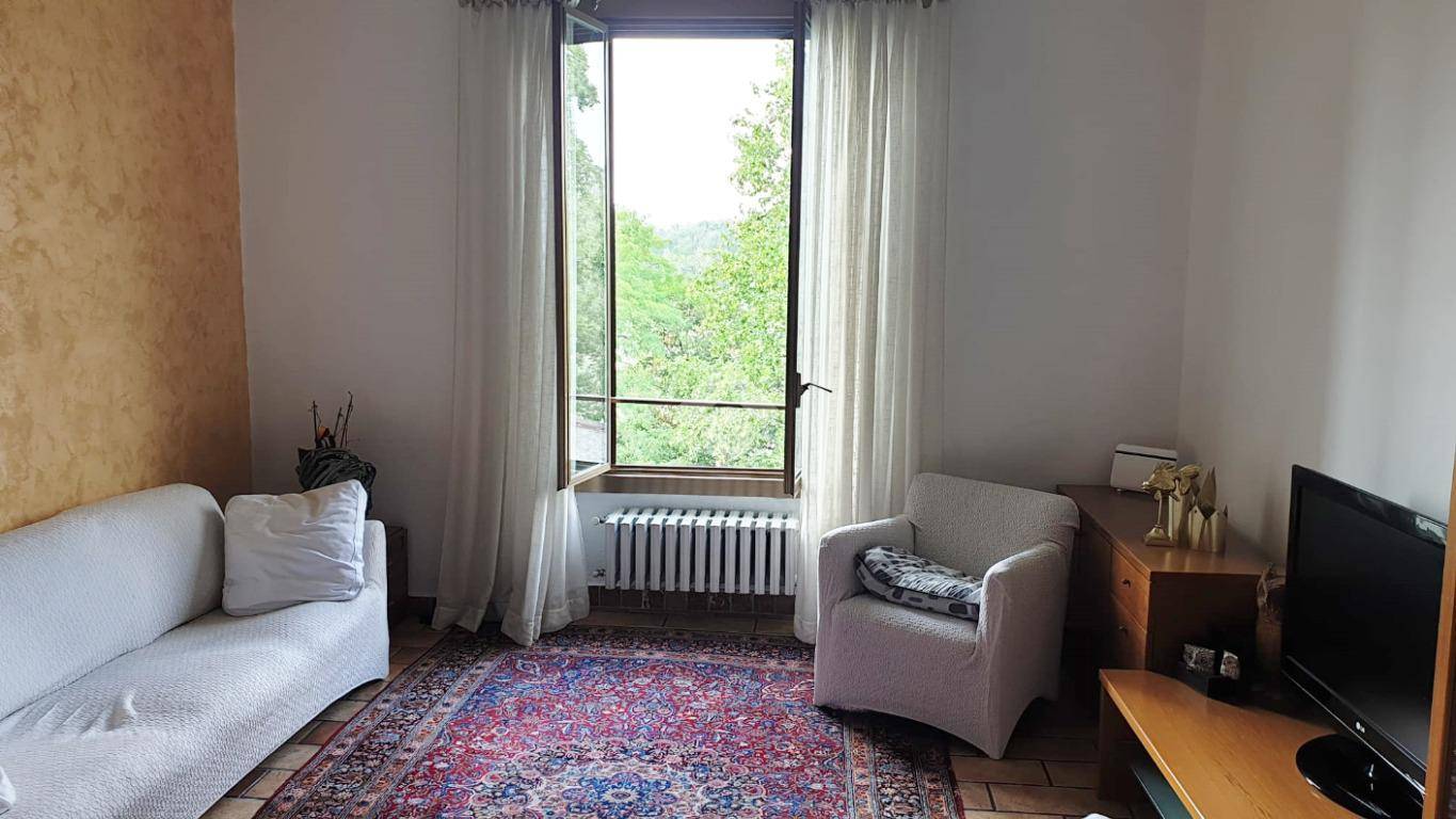 Bilocale via Lecco 162, Via Lecco - Via Bergamo, Monza