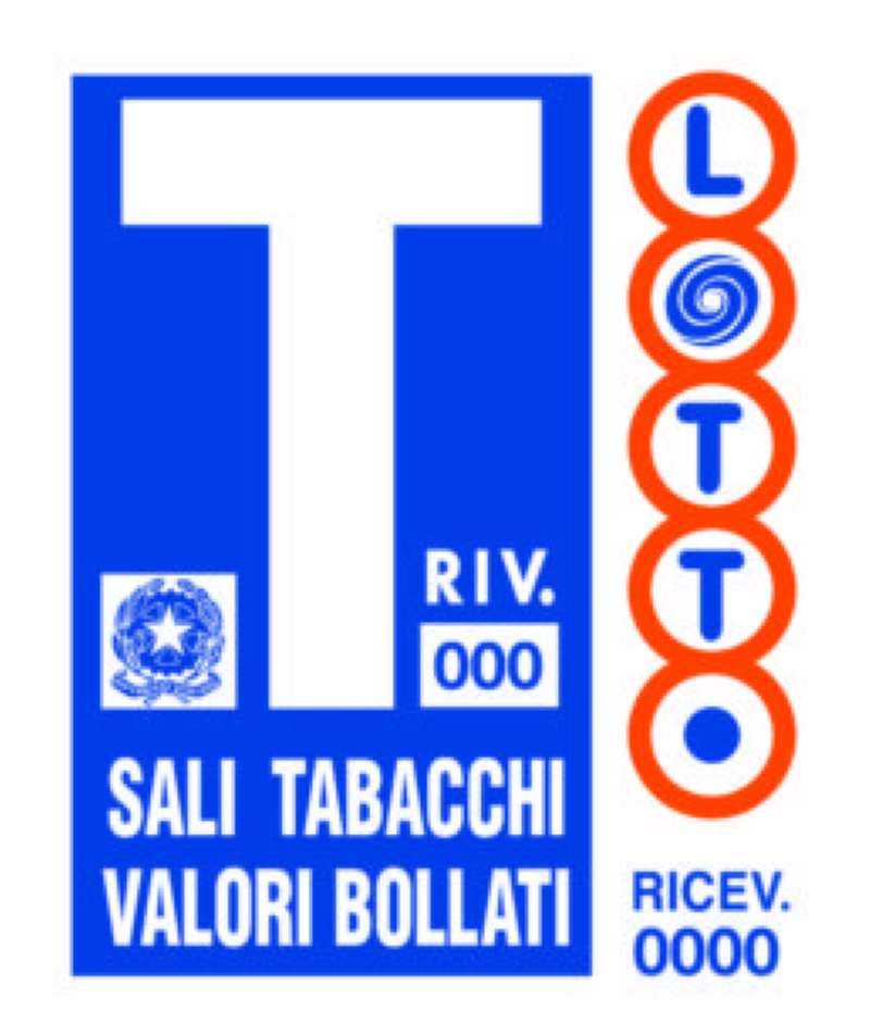 Locale commerciale in Vendita