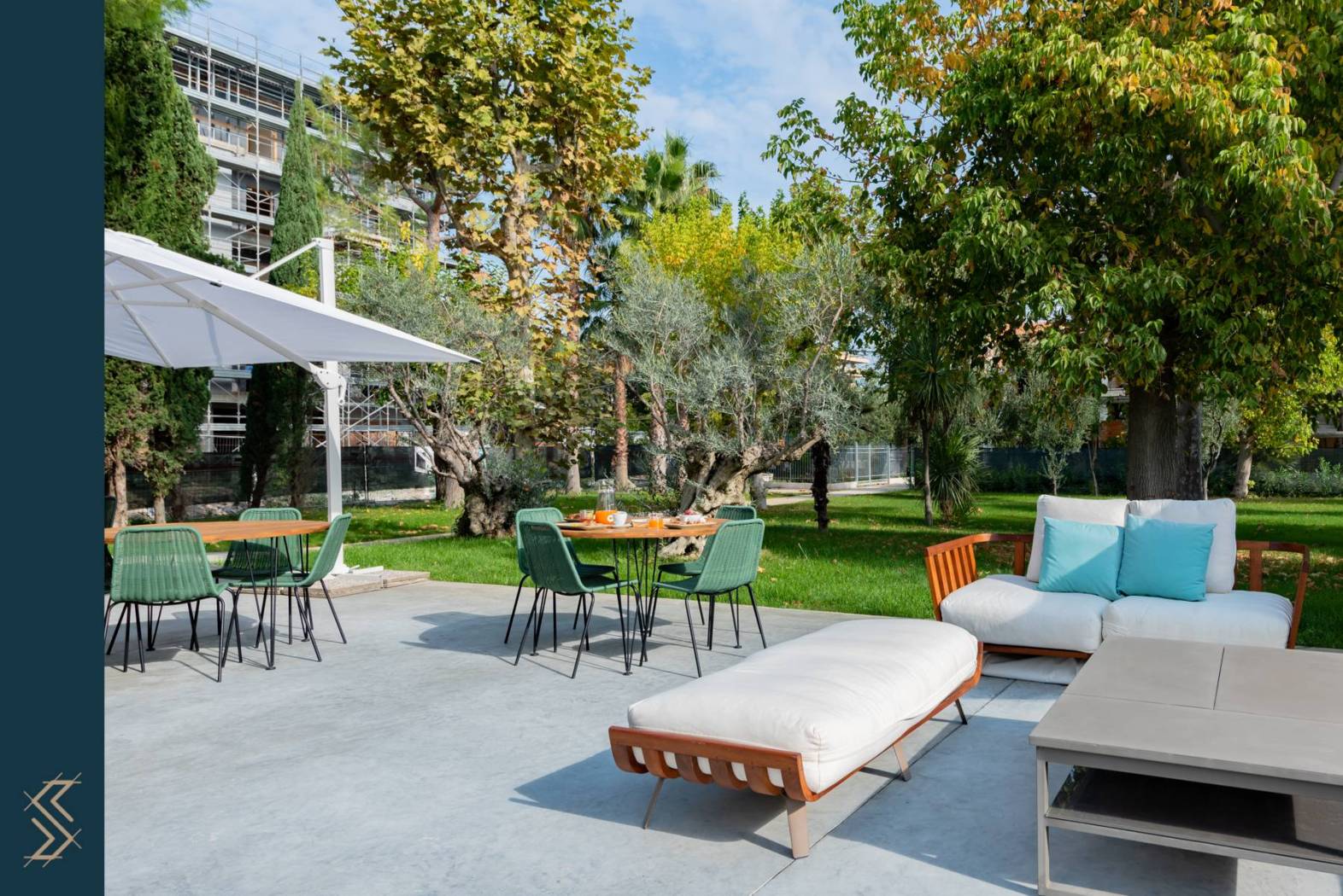 Bilocale via dei Frentani 126, Centro, Francavilla al Mare