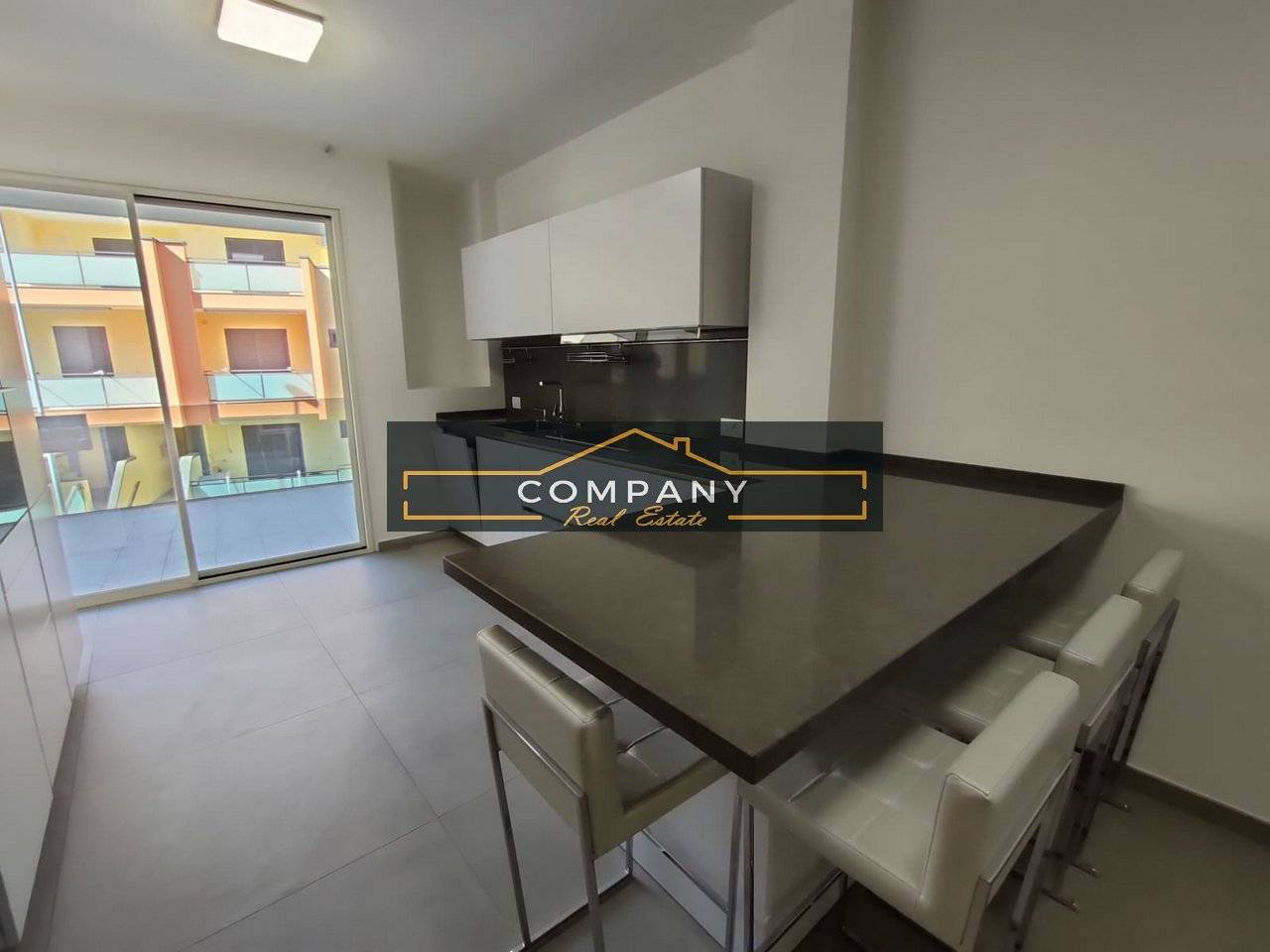 Quadrilocale via Girolamo Savonarola 40, Lungomare, Lido San Giovanni, Gallipoli