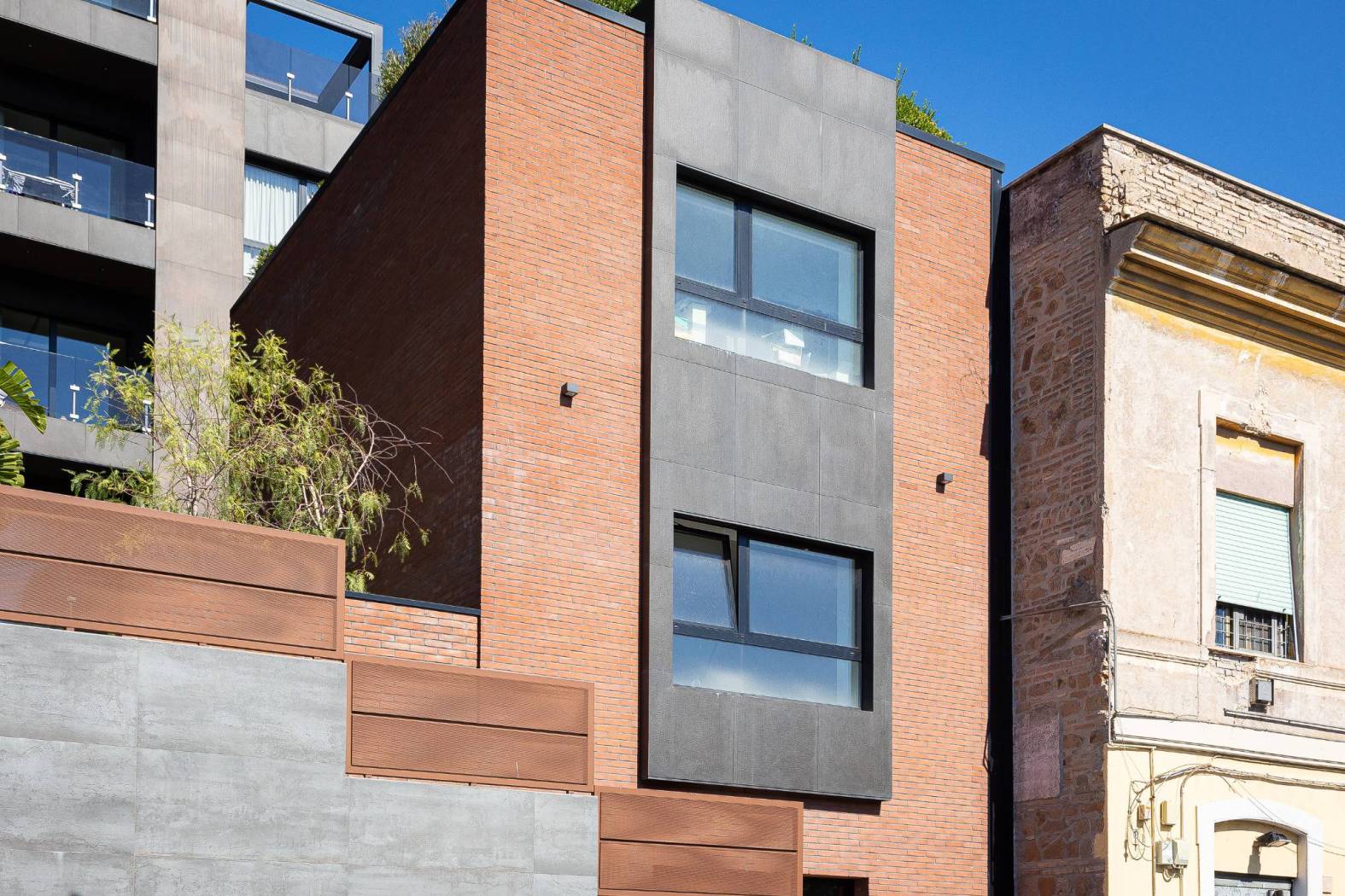 Monolocale via Giovanni da Empoli 14, Ostiense, Roma