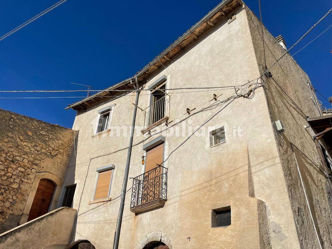 Bilocale via Montegrappa snc, San Pio delle Camere