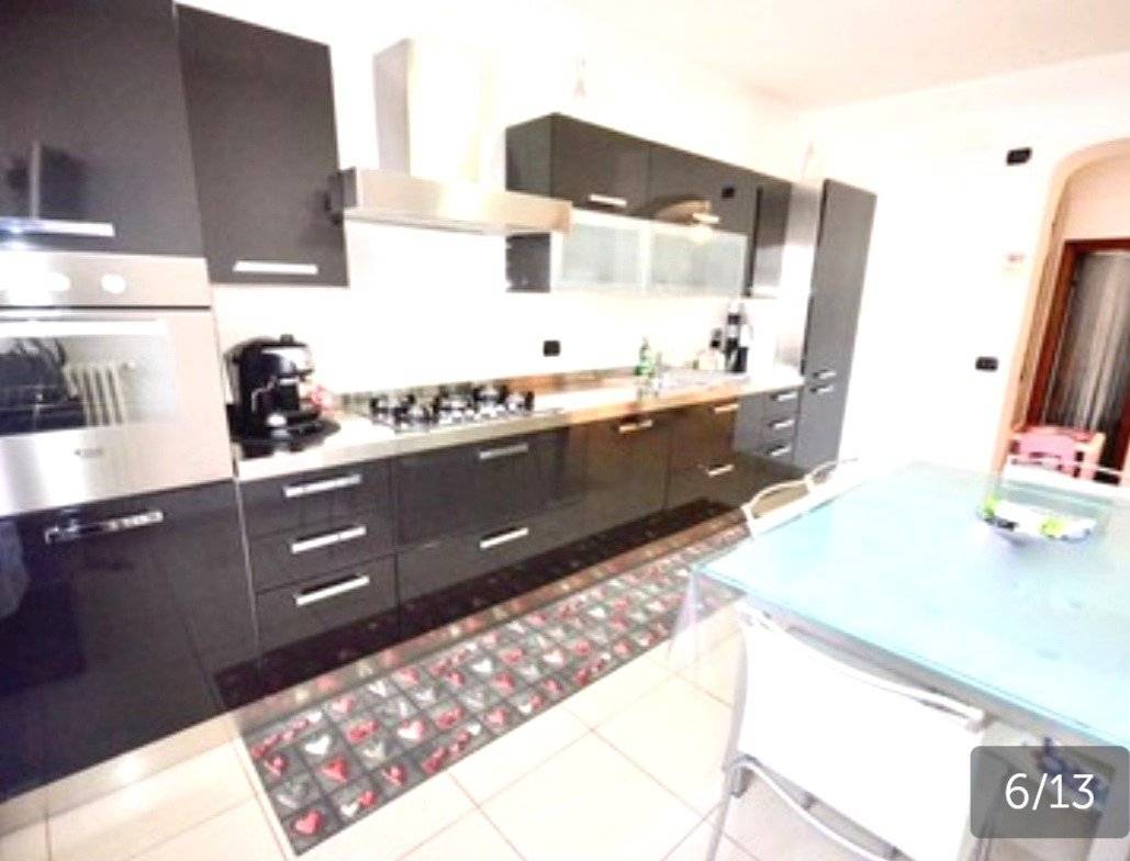 Quadrilocale via Venezia, Figline Valdarno, Figline e Incisa Valdarno