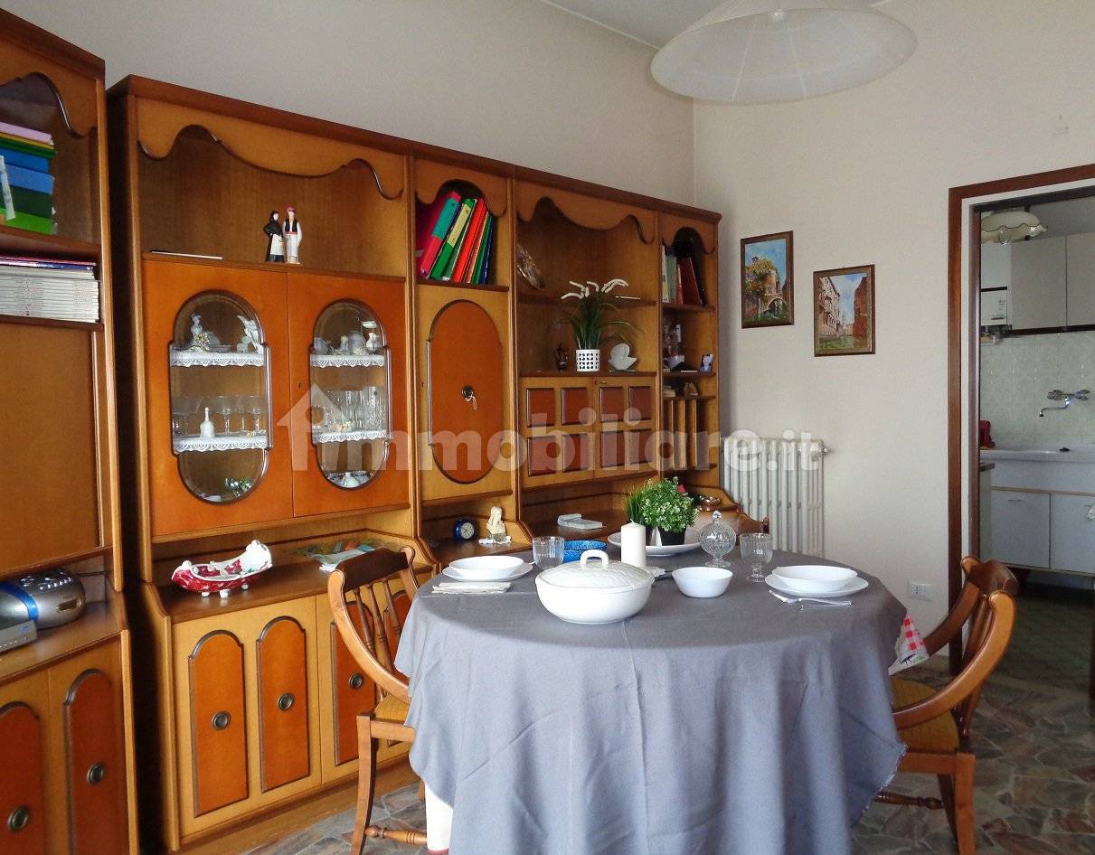 Trilocale viale dei Municipi 27, Verderio Inferiore, Verderio