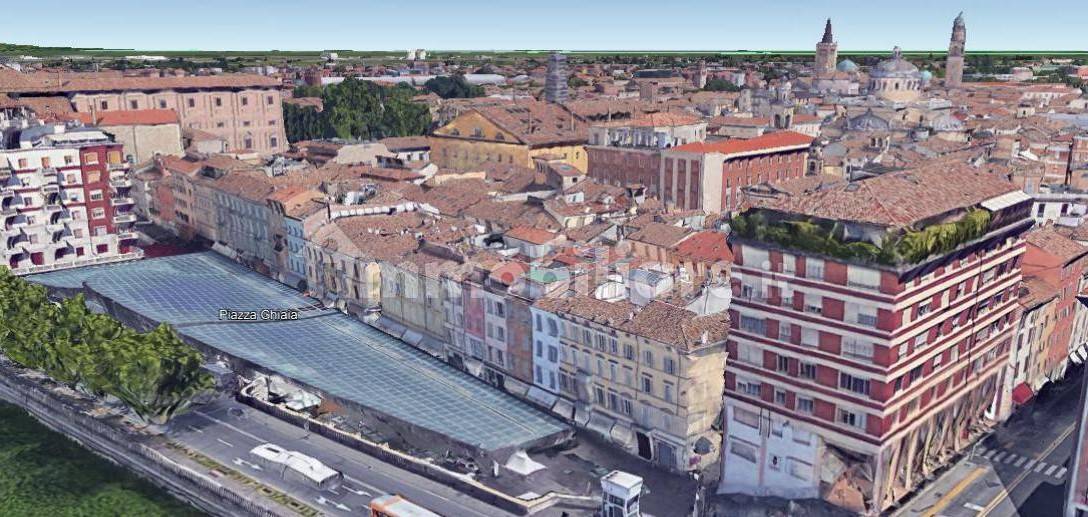 Garage - Box in Vendita