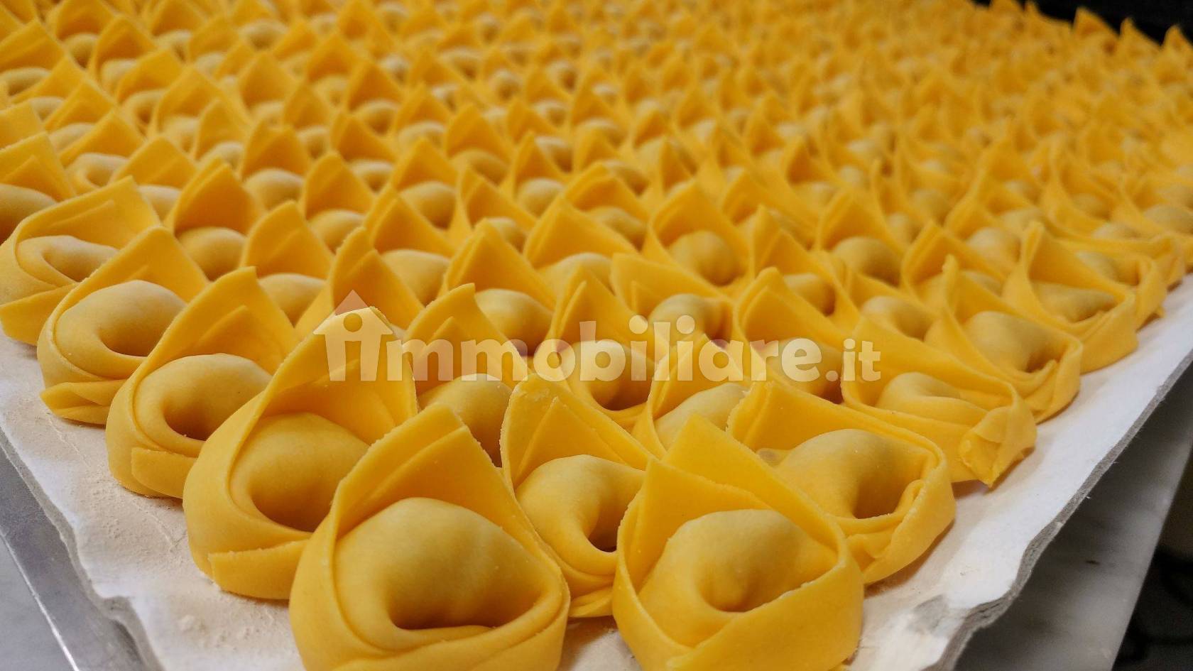 Alimentari - Gastronomia in Vendita