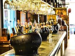 Bar in Vendita