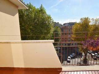 Case in vendita in Viale Jonio, Roma - Immobiliare.it