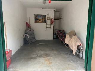 Garage in vendita Rho - Immobiliare.it