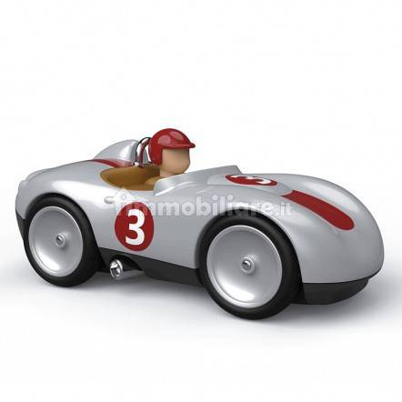 Garage - Box in Vendita