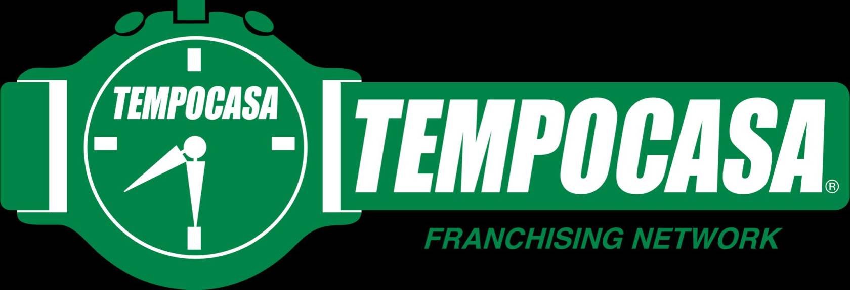 Locale commerciale in Vendita