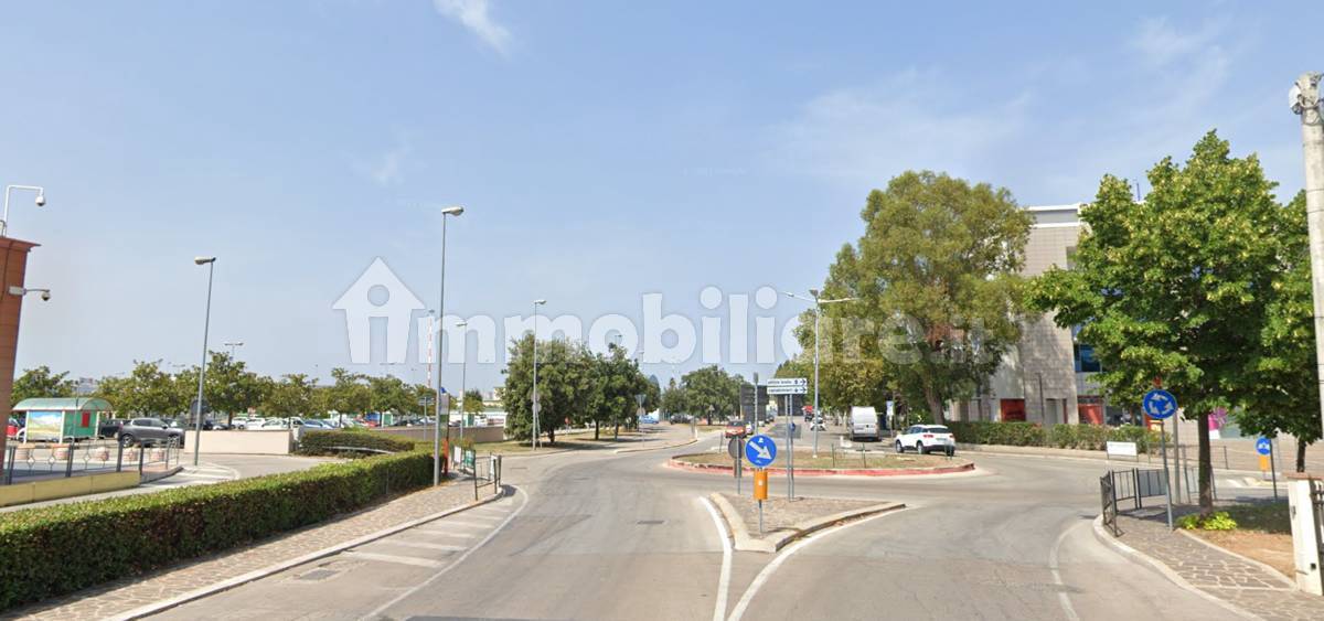 Trilocale via Amendola 94, Sambuceto, San Giovanni Teatino