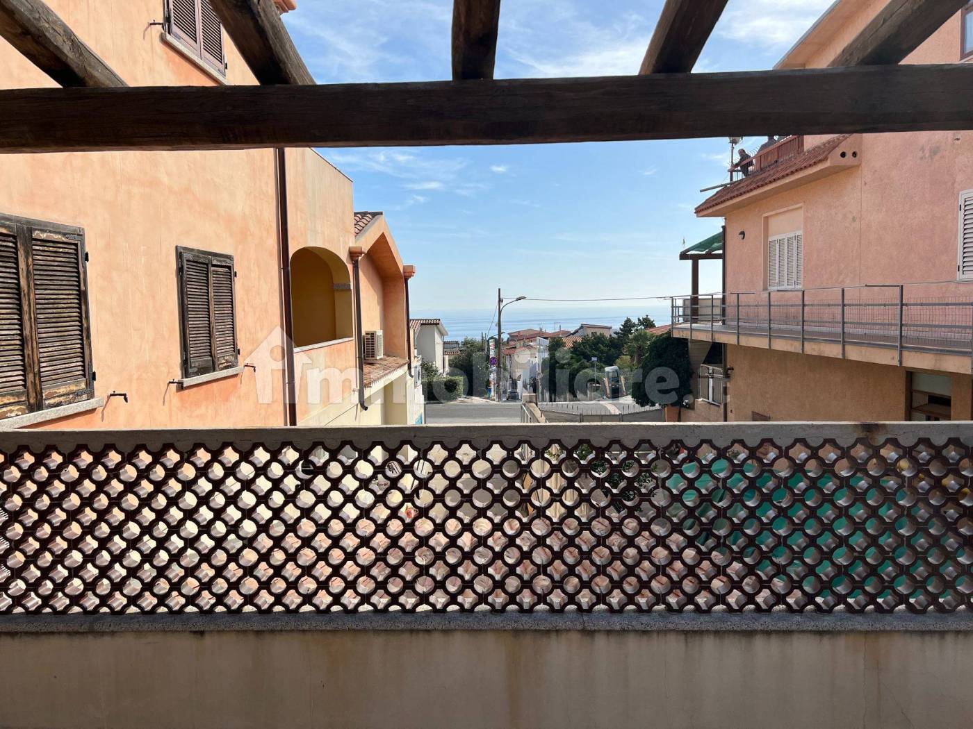 Trilocale via dell&#x27;Erica 8, Cala Gonone, Dorgali