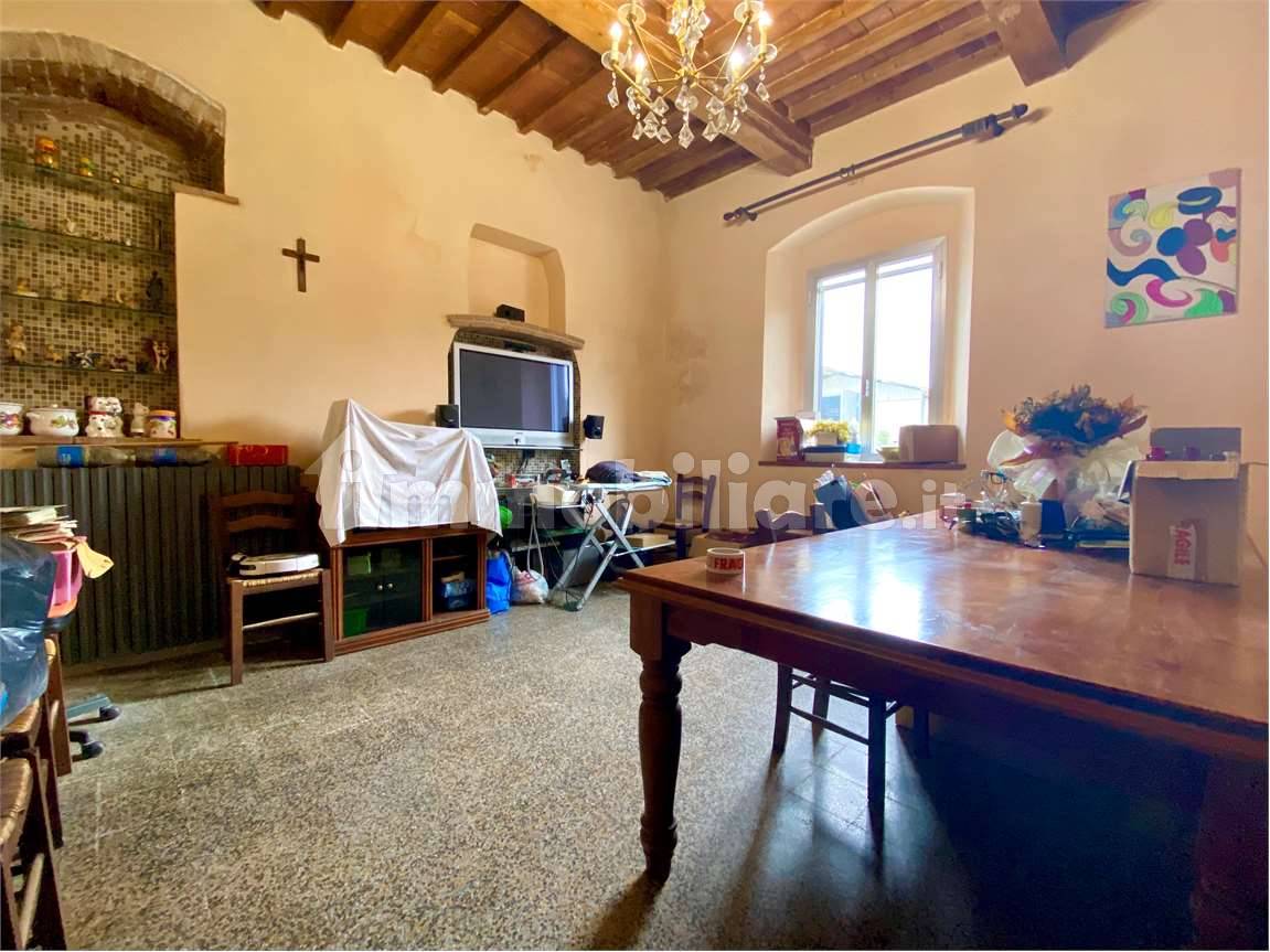 Appartamento via del burlamacco, 500, Santa Maria a Colle - Ponte San Pietro, Lucca