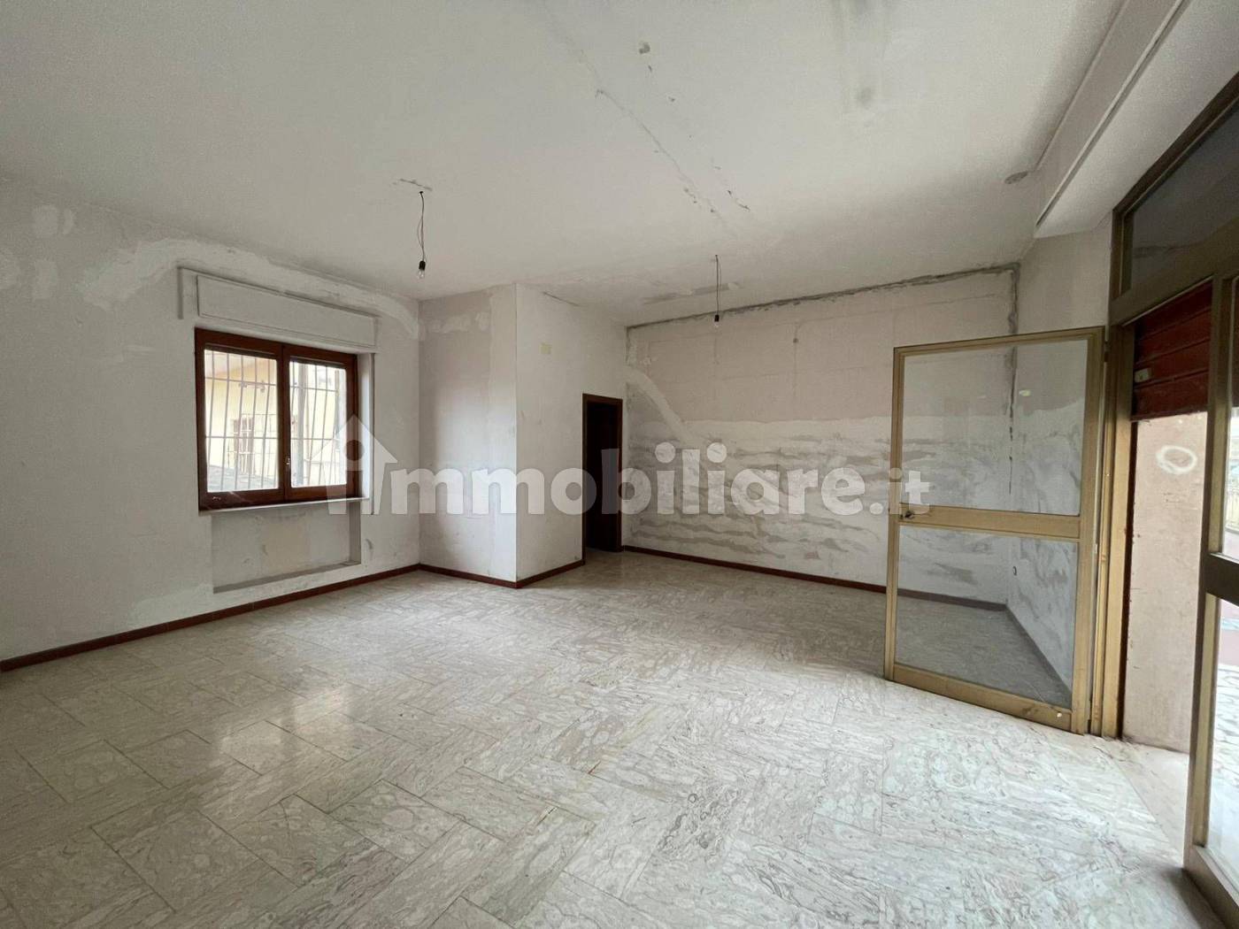 Attività commerciale in Vendita