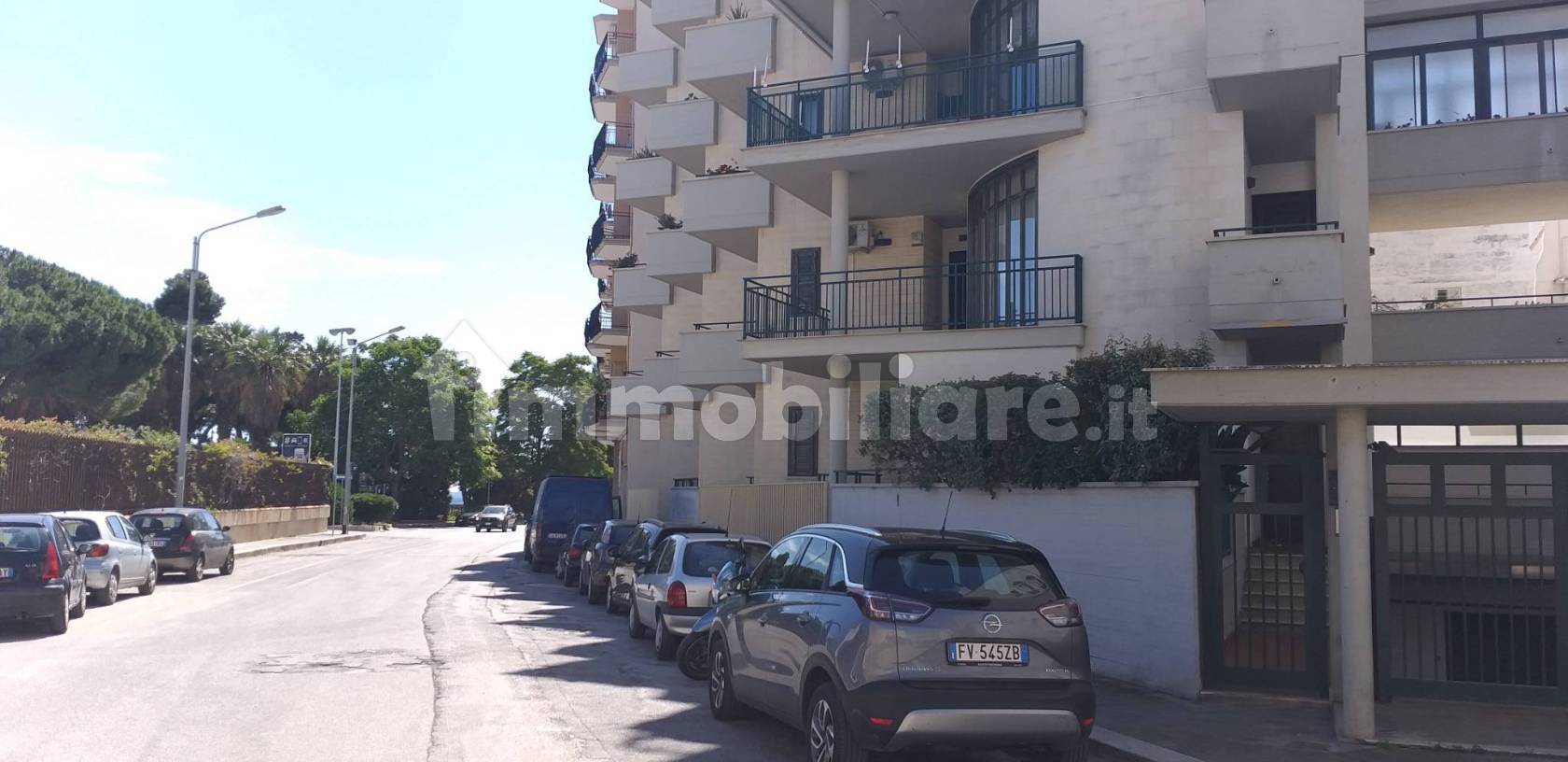 Garage - Box in Vendita