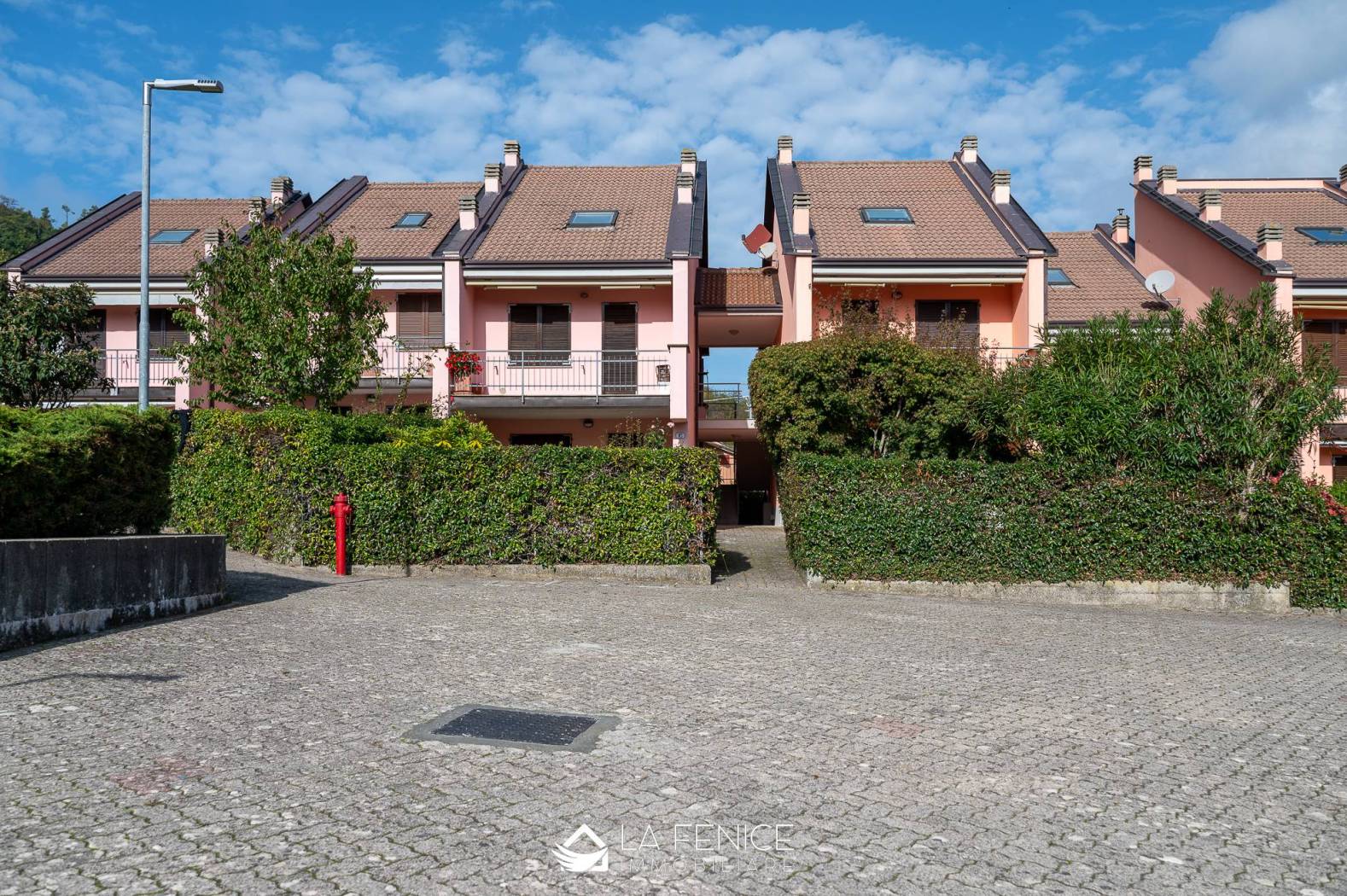 Trilocale buono stato, piano terra, Monterosso al Mare