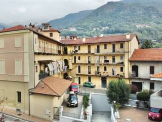 Case in vendita Condove - Immobiliare.it