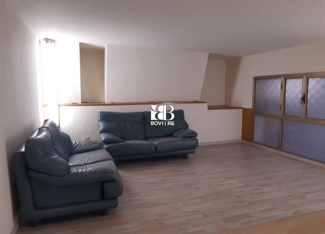 Laboratorio in Vendita