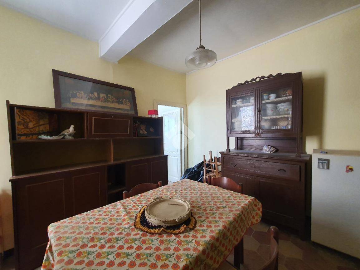 Bilocale via cesare battisti 55, Fiuggi