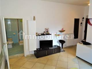 Monolocale via Monolocale via del vescovado, Centro Storico, Terni