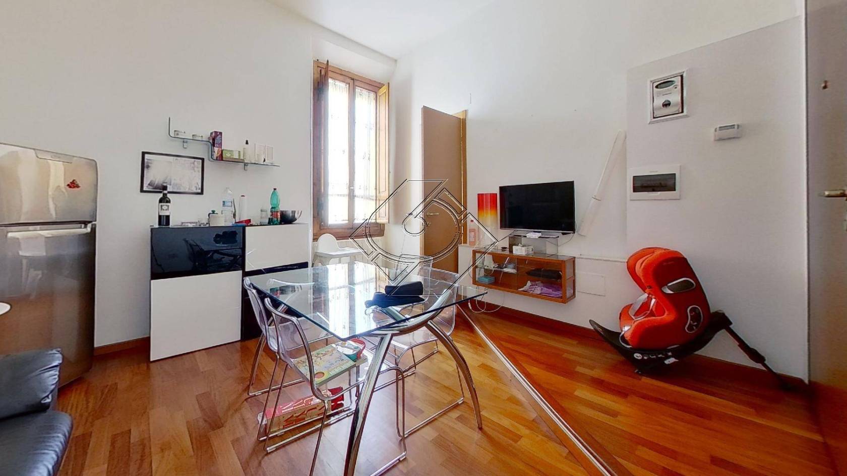 Trilocale via Sant'Angelo, Legnaia - San Quirico - Monticelli, Firenze